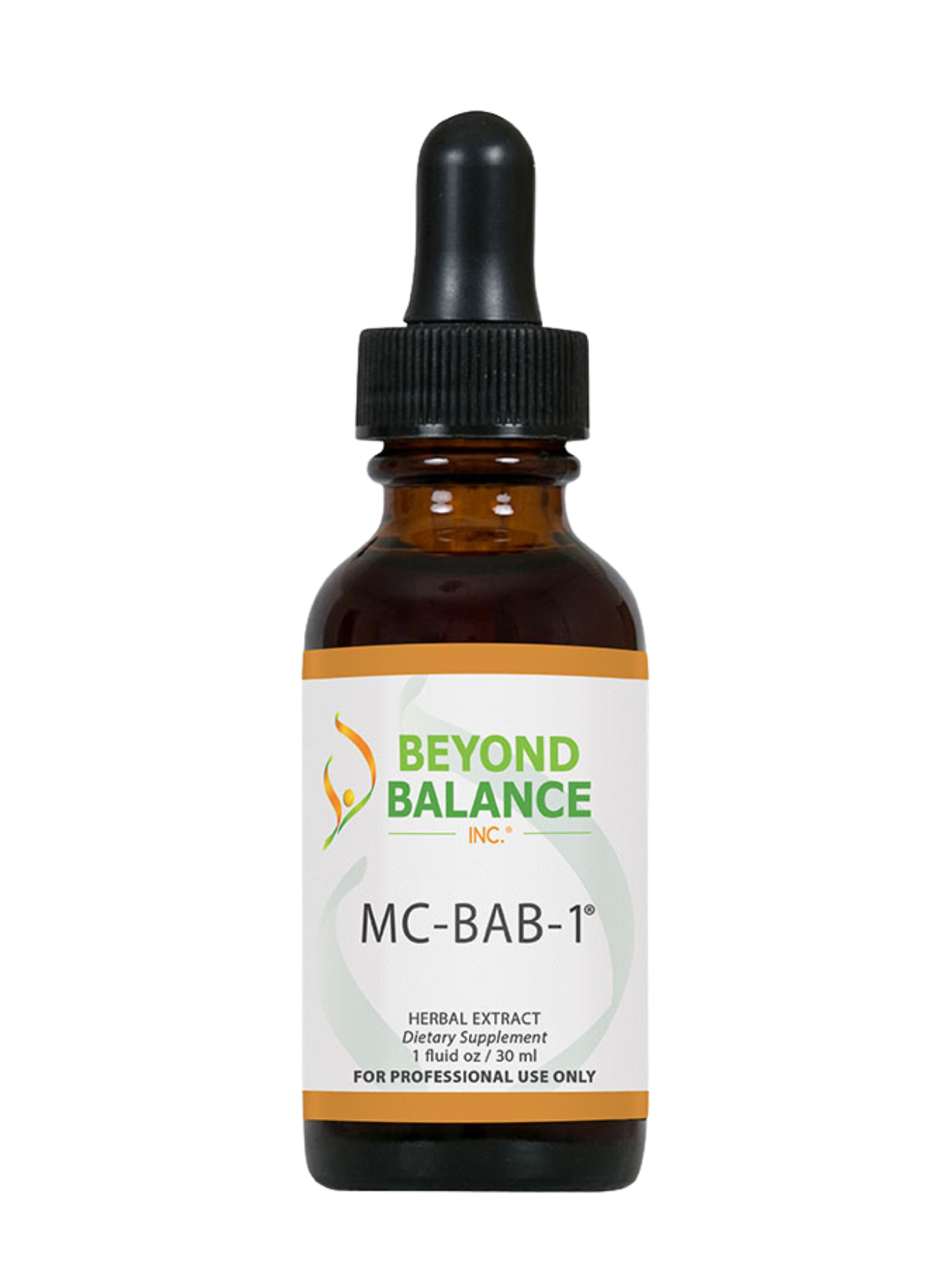 Products – Levitas Retail