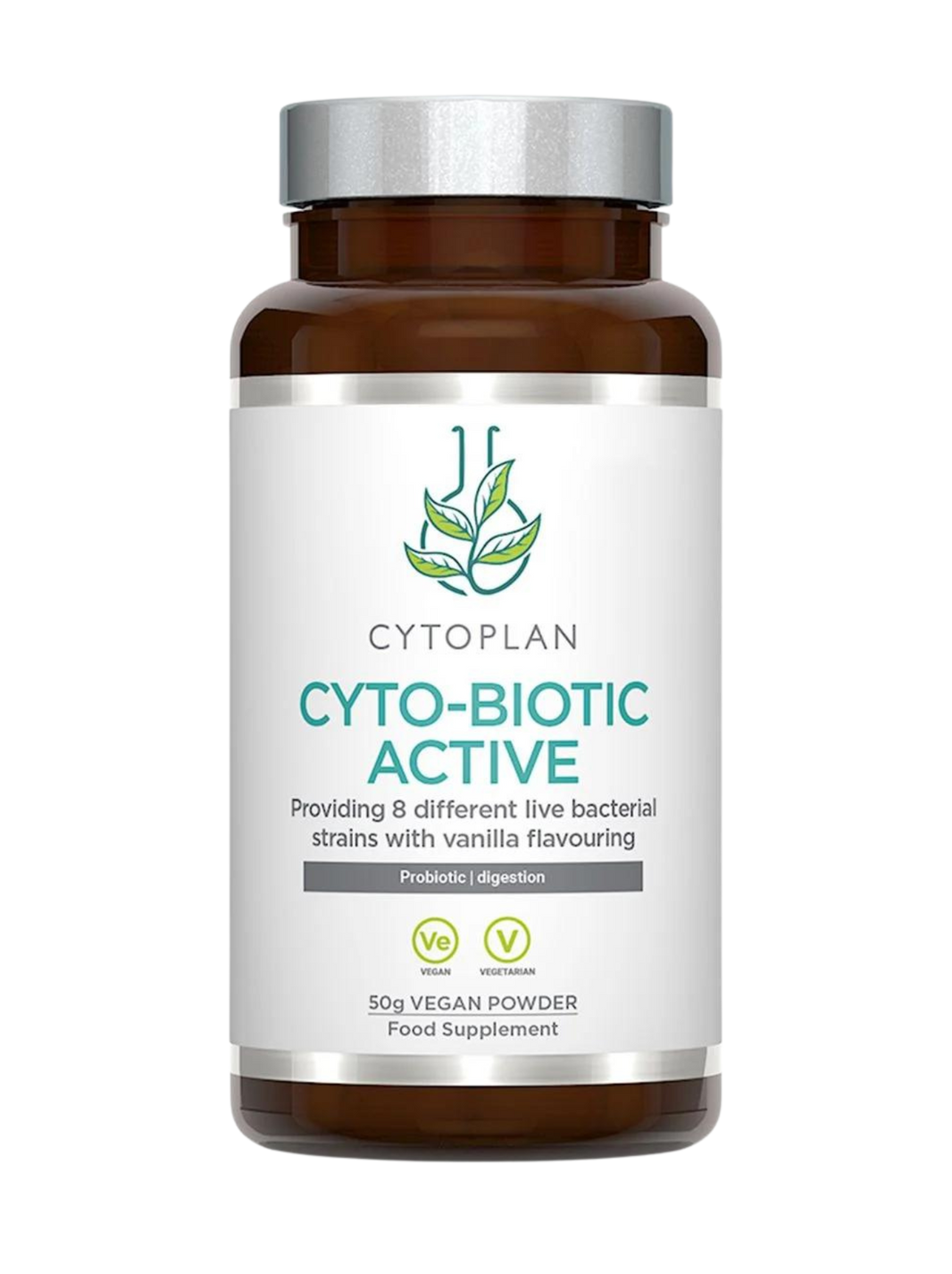 Products – Levitas Retail