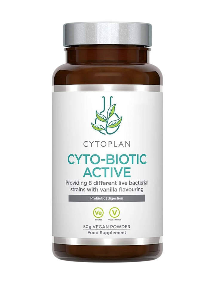 Products – Levitas Retail