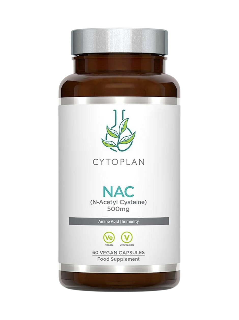 Products – Levitas Retail